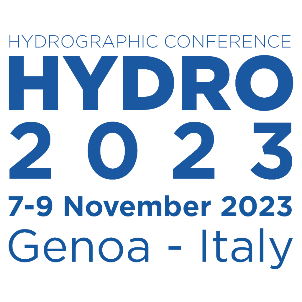 3SUN unveils new next-generation photovoltaic modules - The Energy Data