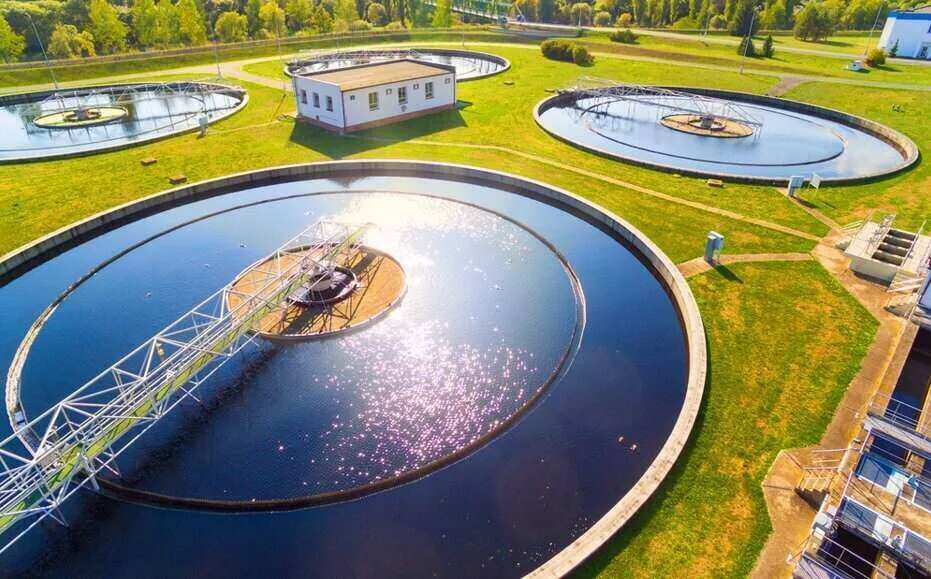 Metron Unveils WaterScope for Smarter Water Management