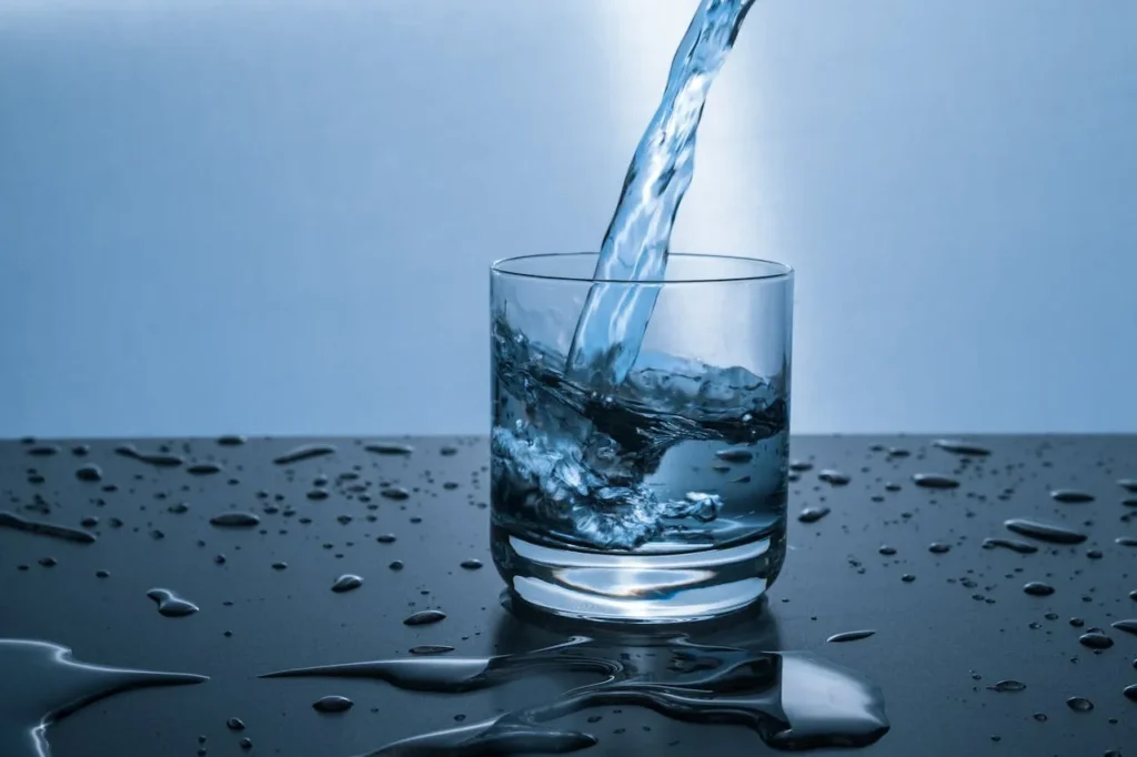 WaterHub® at Reynolds: Major Water Recycling Milestone