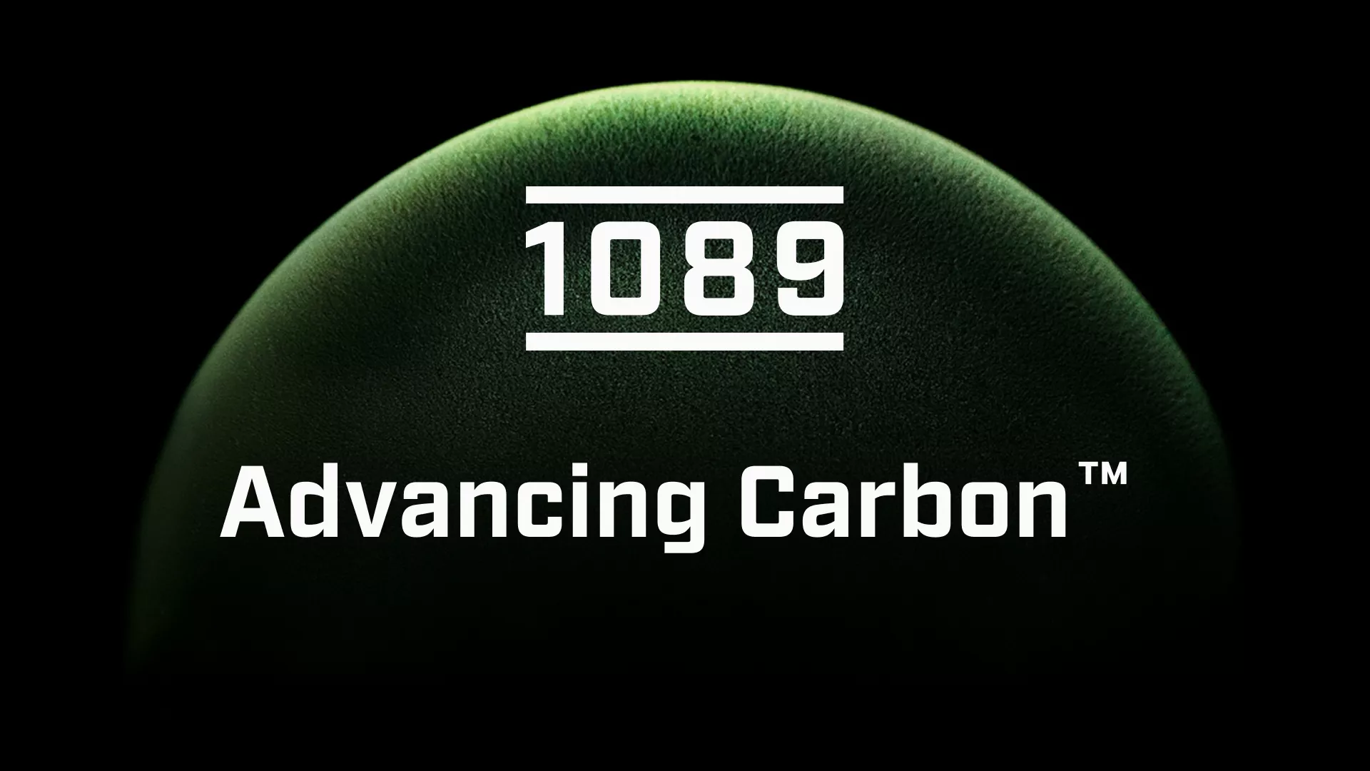 1089 Inc., Price Forbes and Oka–Lloyd’s Syndicate 1922 Launch Carbon ...