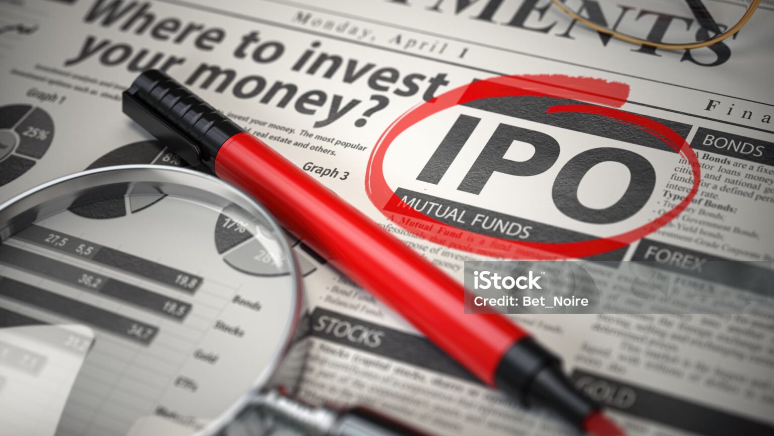 Forgent Power Closes Full Over-Allotment Option After IPO