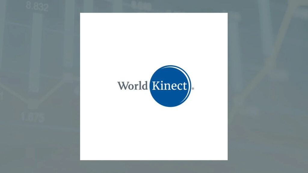 World Kinect Posts Q4 and Full-Year 2025 Results